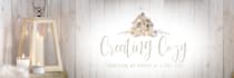 Design a shabby chic or vintage logo by Gemmawilson