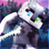 Make you a minecraft profile picture of your avatar by Spirillix