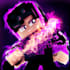 Make you a minecraft profile picture of your avatar by Spirillix