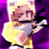 Make you a minecraft profile picture of your avatar by Spirillix