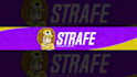 Design a perfect youtube banner by Twto_tv