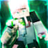 Make you a minecraft profile picture of your avatar by Spirillix