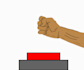 Design stunning 2d animated gif, gif banner ads and giphy by Eda6324 ...