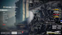 Design the perfect ui, gui, hud for your game by Geontavares | Fiverr