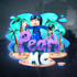 Do animated rp logo, banner for discord or fivem server, loading screen ...