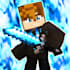 Make you a minecraft profile picture of your avatar by Spirillix | Fiverr