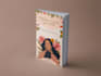 Design amazon kdp book cover, book cover design, kdp low content book ...