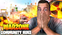 Design professional unique cod warzone 2 thumbnail by Dravyno | Fiverr