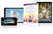 Design attractive ecover bundle, book cover and digital screens by ...