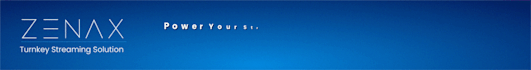 Do modern animated gif banner design by Mj_motionmedia | Fiverr