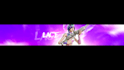 Create a professional fortnite twitter header banner by Luk4fx | Fiverr