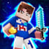 Make you a minecraft profile picture of your avatar by Spirillix | Fiverr