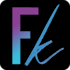 Create an awesome favicon from your logo by Jtengle | Fiverr
