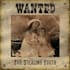 Create a custom wild west wanted poster by Jarstickme