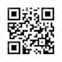 Build a mobile qr landing page 4 facebook fanpage marketing by Solikeus