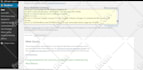 Fix wordpress errors wordpress issues by Chirag8838