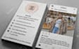 Turn your instagram into a business card by S_hammad
