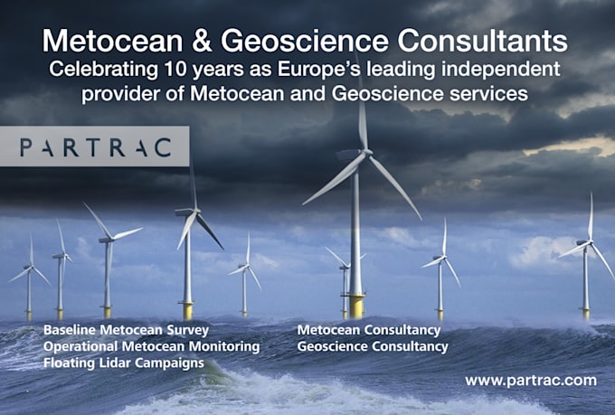 Convert your pdf, psd, ai file to indesign by Luposto | Fiverr