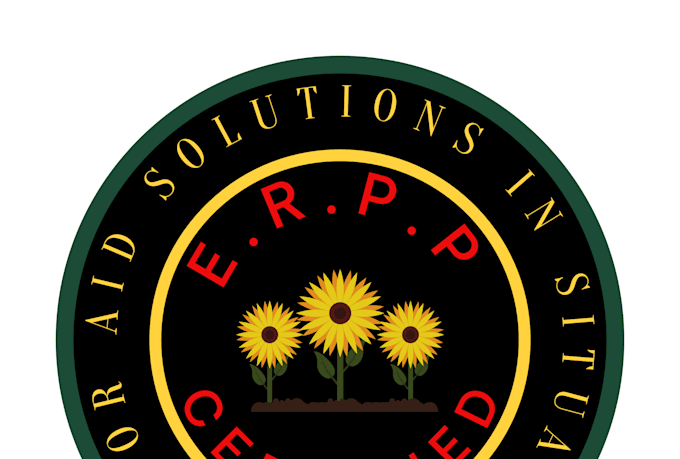 Sharpen logo redraw vectorize, enhance images, redesign modify resize ...