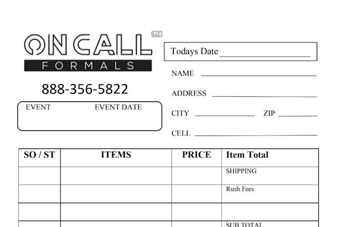 Do book formatting and typesetting by Opera95 | Fiverr