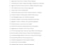 Write catchy slogans, taglines and catch phrases for your business by ...