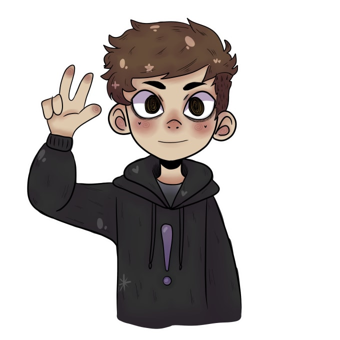 Character Description OC Layout Character Design, Artist Meme, Cartoon ... Character Description OC Layout Character Design, Artist Meme, Cartoon ...