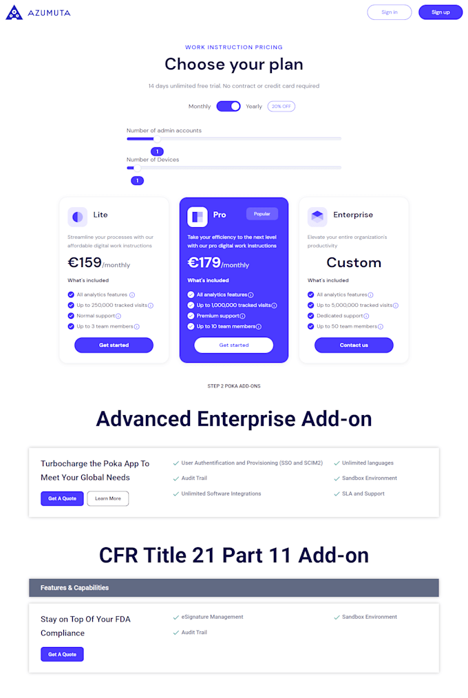 Convert figma design to responsive react website, figma to react ...