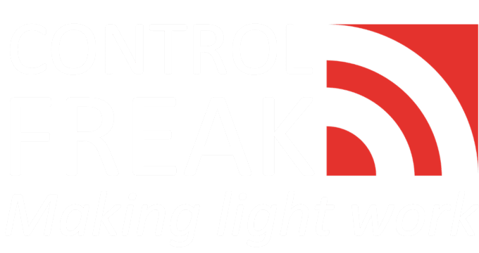 Color change, convert logo to black and white color by Awal_expert | Fiverr