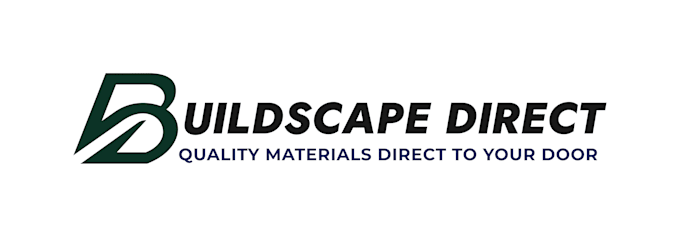 Sharpen logo redraw vectorize, enhance images, redesign modify resize ...