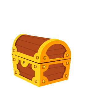 Do custom animated gifs by Sujith007 | Fiverr