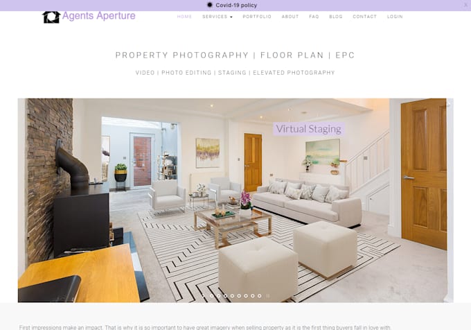Customize Or Edit Html Css Jquery Javascript And Php Code By Jhernandezc Fiverr