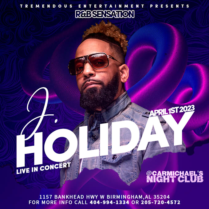 Design mixtape, album covers, posters, flyers by Artsdesigns | Fiverr