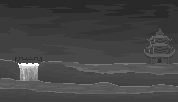 Design pixel art and animation , sprite sheet , game background by ...