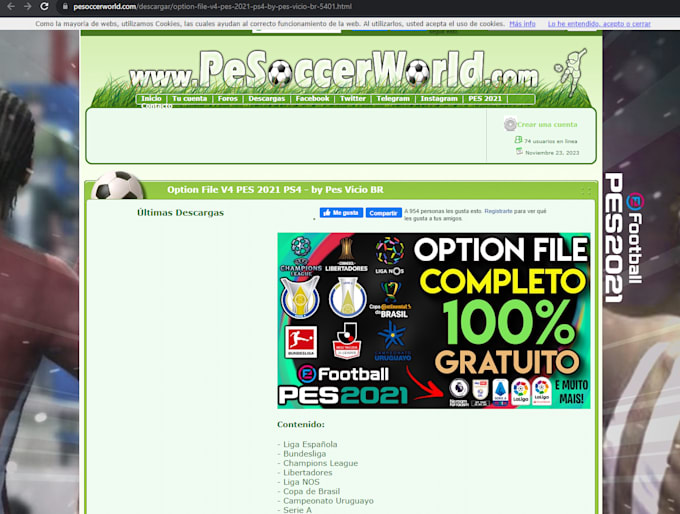 Fix Html Css Javascript Jquery Php Bug Error Or Issues By Jhernandezc Fiverr