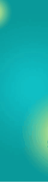 Make animated flash banners by Flashart | Fiverr