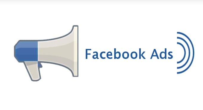 Set Up Manage And Optimize Your Facebook And Instagram Ads By