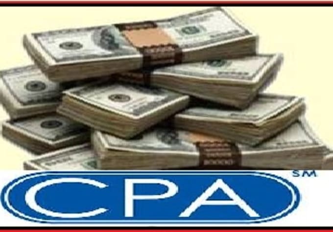 Reveal cpa cash money making 250 dollars from cpa etra cash money making