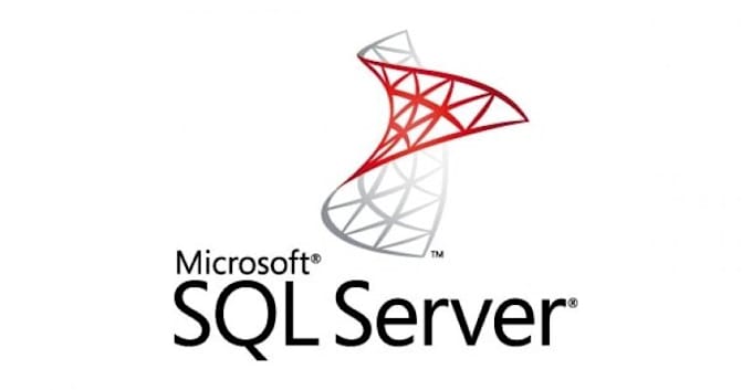 Do tasks related to microsoft sql server and access database by ...