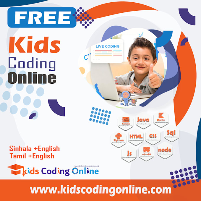 Teach python a to z by Alvisepson | Fiverr