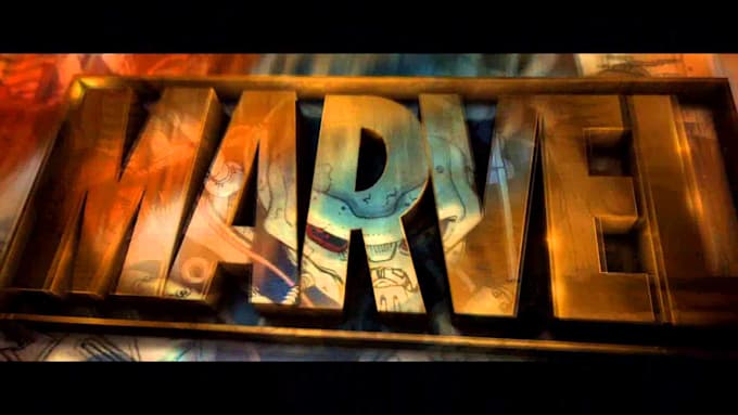 Make you a marvel movie like intro by Smuntazir58 | Fiverr