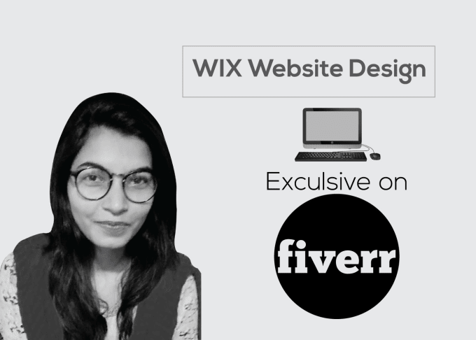 Design,develop,customize and redesign wordpress website by Beautiful ... Design,develop,customize and redesign wordpress website by Beautiful ...