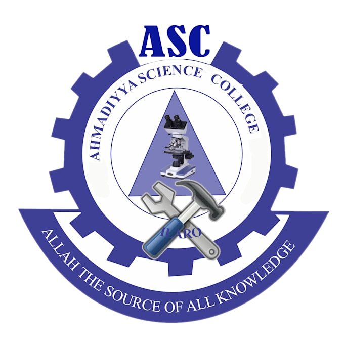 Do superb logo design by Soloman_pro | Fiverr