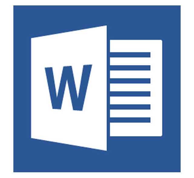 Create word documents and email templates by Mwayne7651 | Fiverr