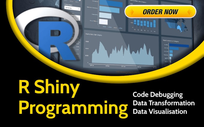 Create an interactive r shiny apps and dashboards by R_shiny_apps | Fiverr Create an interactive r shiny apps and dashboards by R_shiny_apps | Fiverr