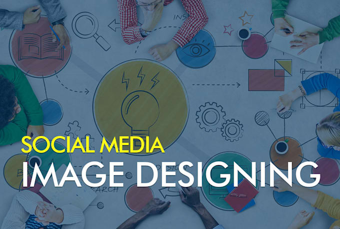 Design social media content by Adam_rabbani | Fiverr