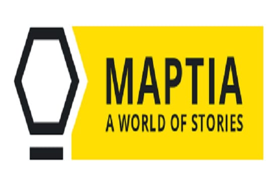 Publish a dofollow guest post on maptia by Lionalin | Fiverr