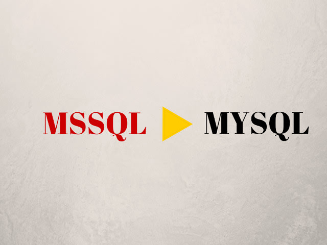 Help You With Sql Mssql Mysql Tasks And Queries By Waseemmahmood Fiverr 