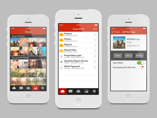 Fix bugs in your ios app by Romi_khan | Fiverr