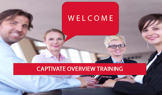 Create a training script or short video by Creations17 | Fiverr