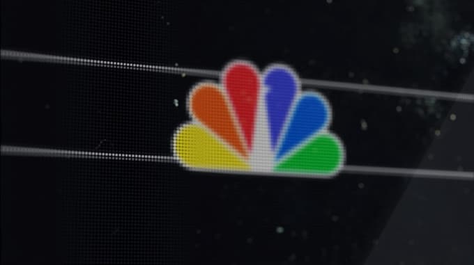 Create a custom cinematic pixel screen intro logo animation by ...